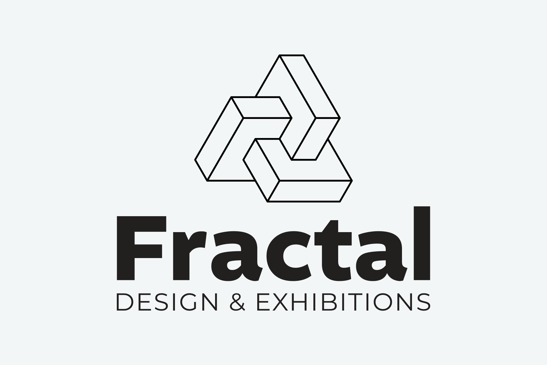 Temporary Exhibits, Display Furniture and Commercial Architecture ...
